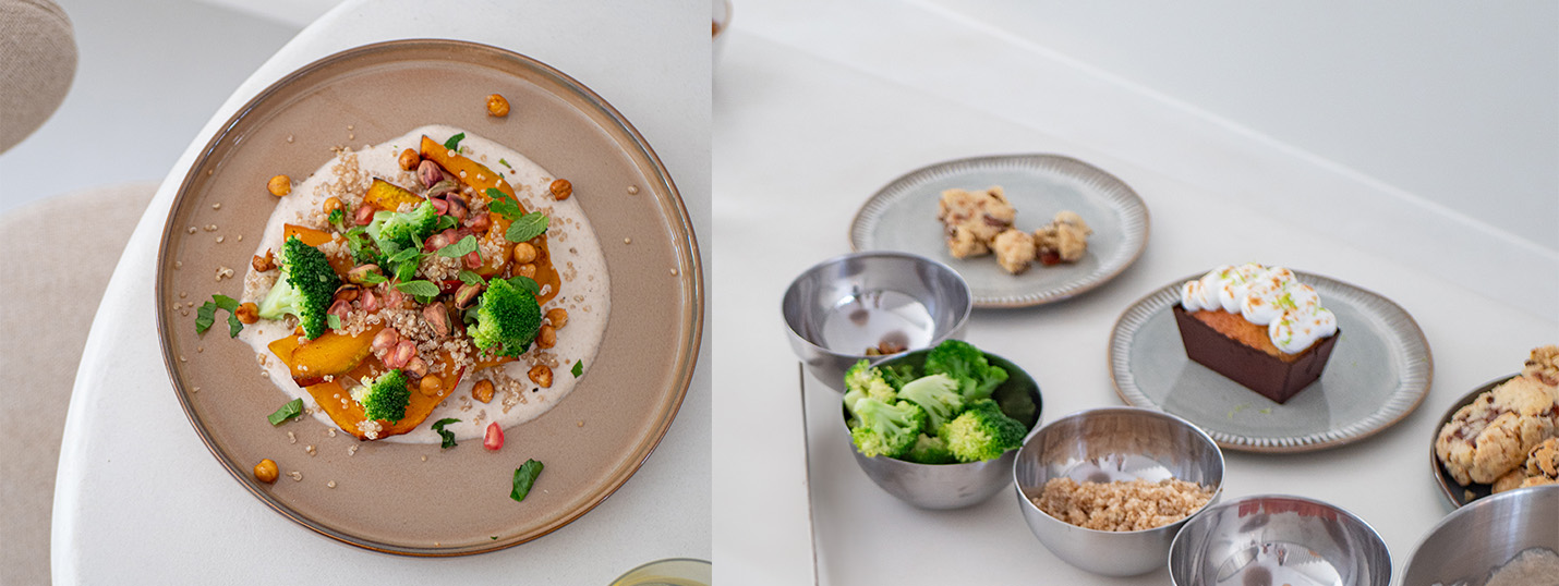 Lov - Café & Pilates - Toulouse