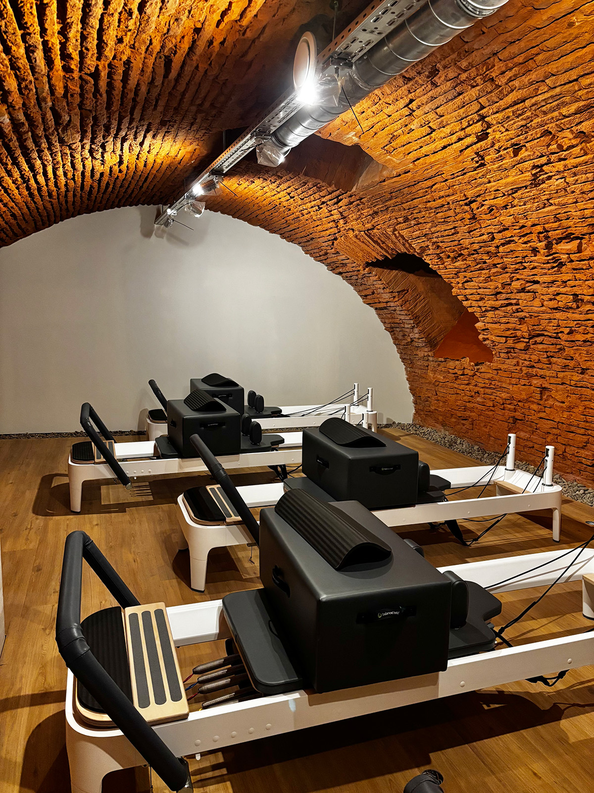 Lov - Café & Pilates - Toulouse